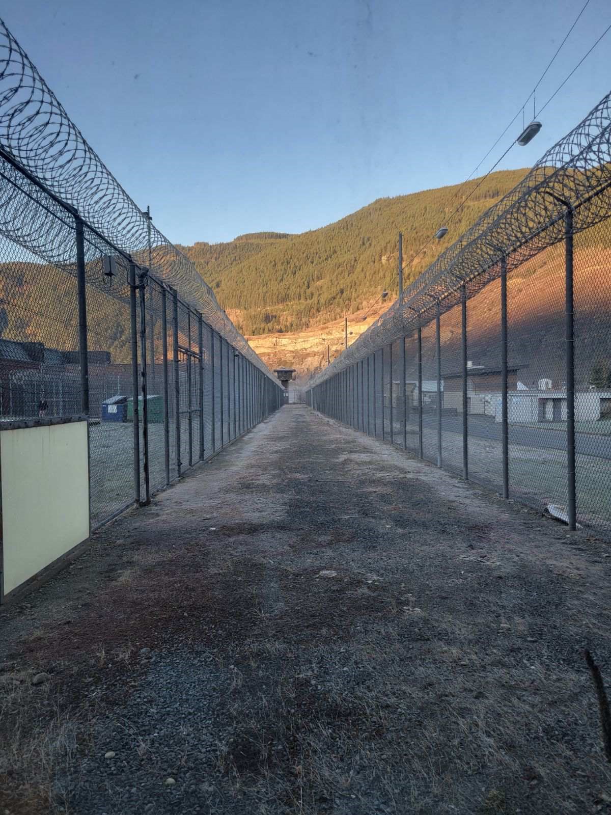 Kent Institution | OCI | BEC